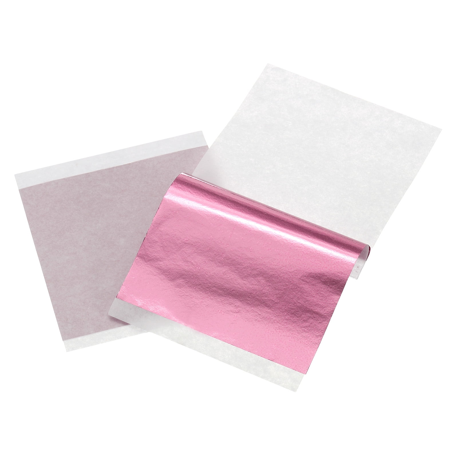 100pcs Foil Candy Wrappers, 3.5 x 3.5 Inch Chocolate Bar Wrappers ...