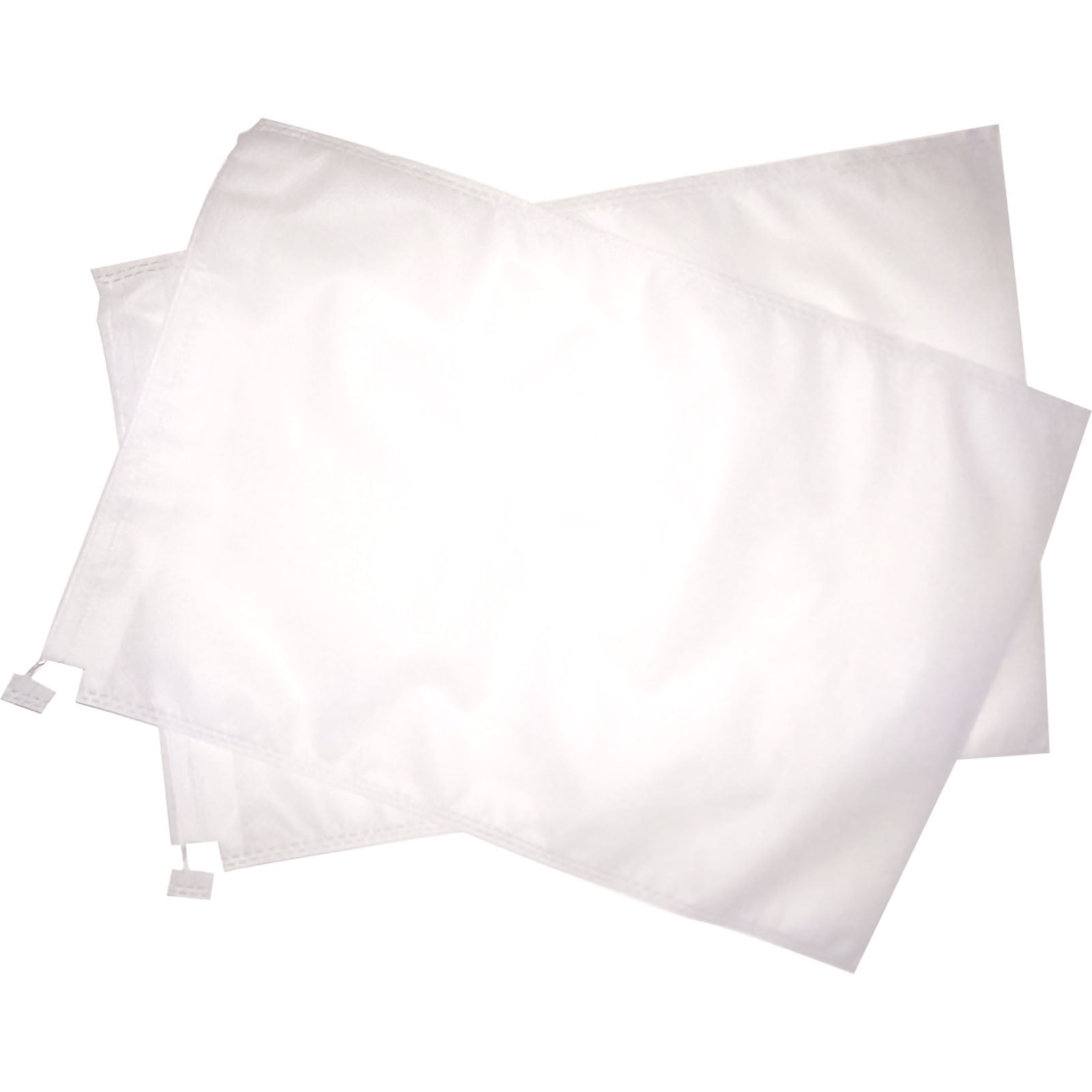 100pcs Fruit Protection Bags Breathable Weather Resistant Hygienic ...