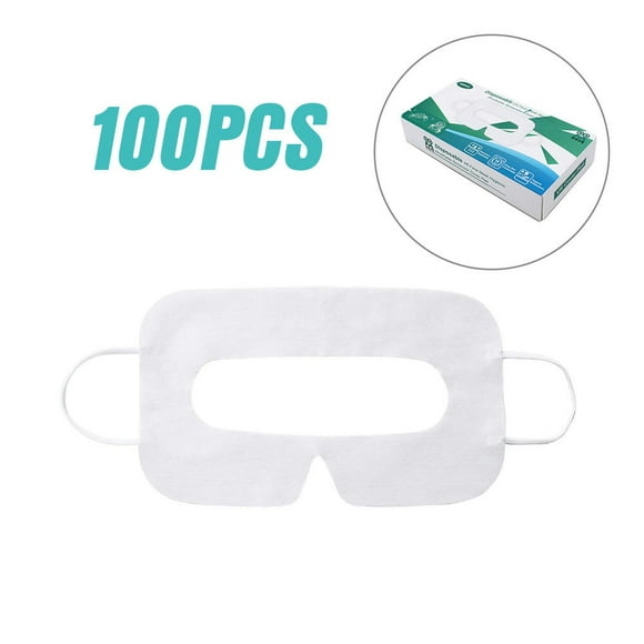 Oculus Quest 2 Replacement Parts