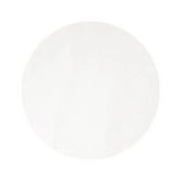 100pcs Hamburger Patty Papers Round Meat Paper Sheet Square Parchment ...