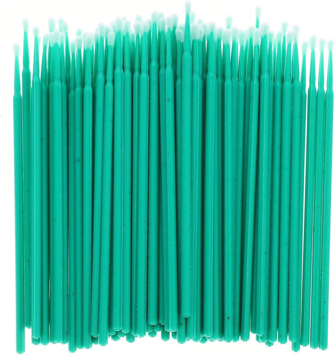 100pcs Hand Pollination Tool for Fruits Vegetables Flowers Efficient ...