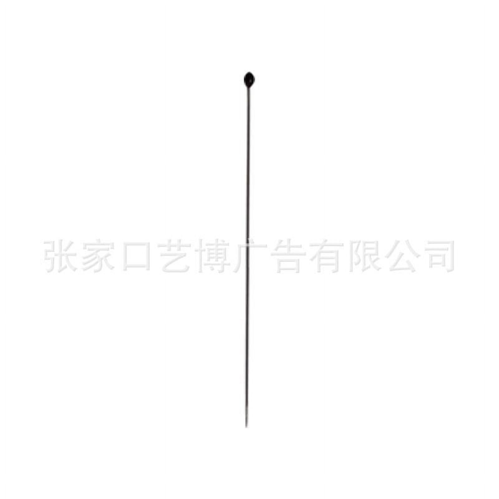 100pcs Insect Fixing Supplies Kit Insect Fixing Tools Set Stainless ...