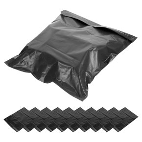Large Mailing Bags