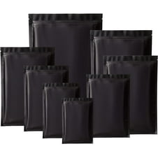 Ziplock Bags 2 Gallon