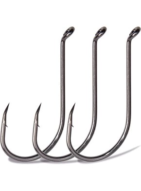 Fishing Hooks in Fishing Tackle - Walmart.com