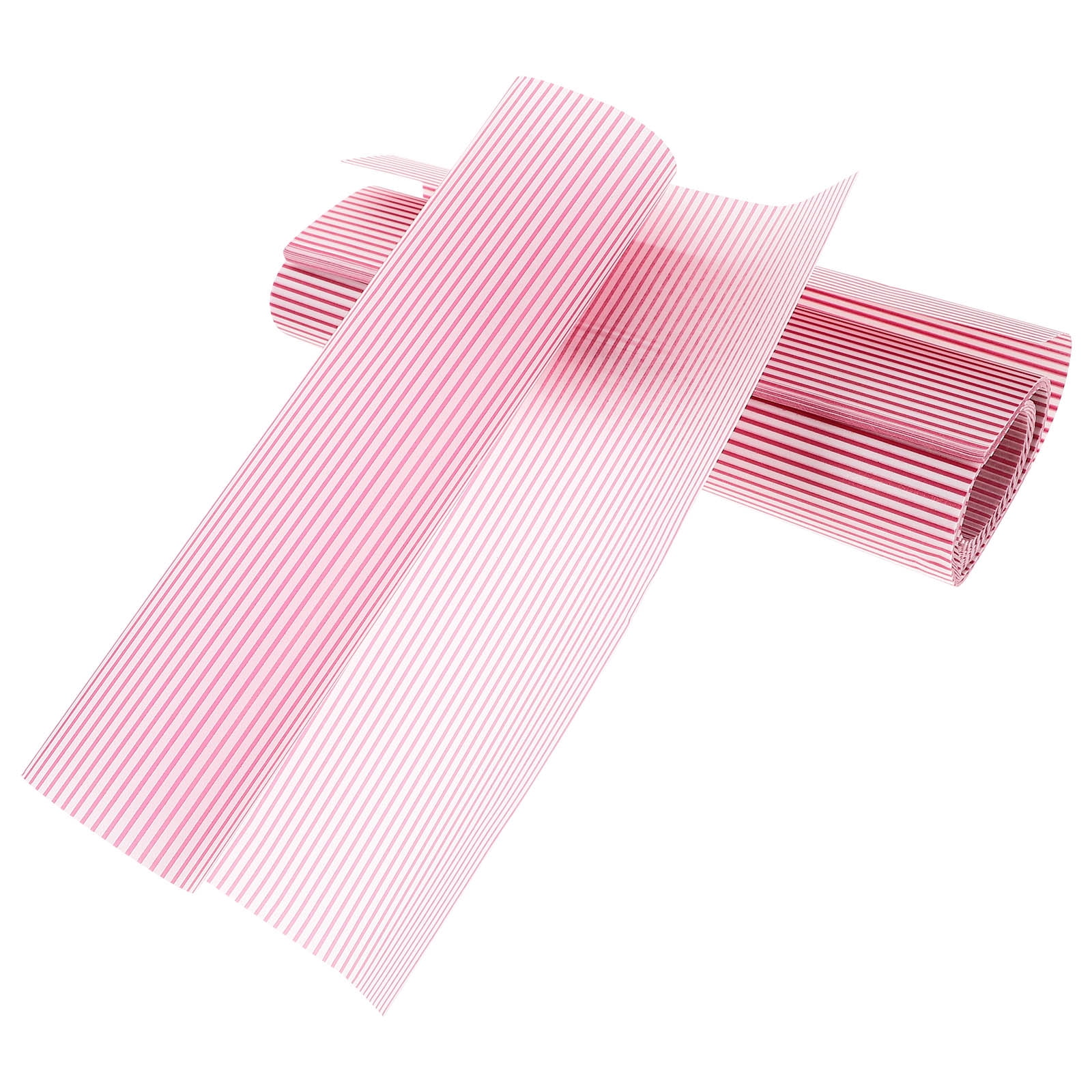 TABLZONE Bakery Wax Paper Sheets, White, Wood Pulp, Ideal for Packaging ...