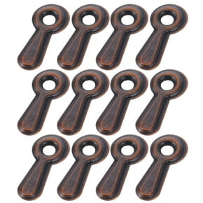 Picture Framing Clips