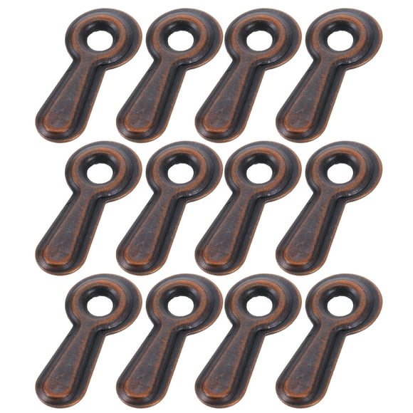 Picture Framing Clips