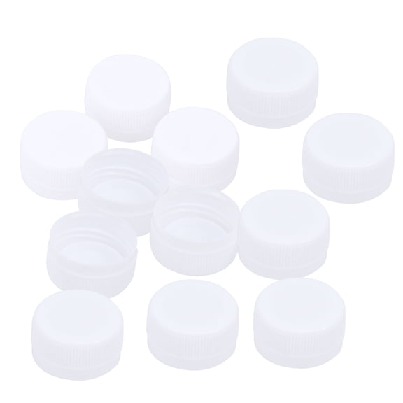 Humangear 63mm Universal Flask Lid capCAP+ Water Bottle Cap - Orange ...