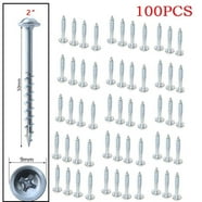 Wangdd22 1pcs T8 Anti backlash Spring Loaded Nut Elimination Gap Nut ...