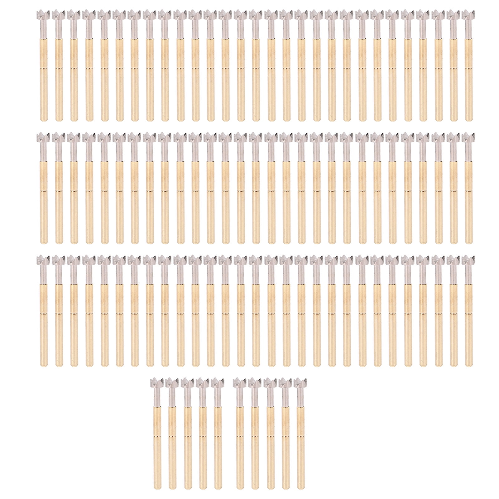 Pogo Pins