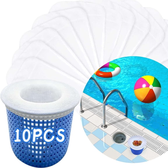 Swimline Seas Sturdy Skimmer Basket - Walmart.com