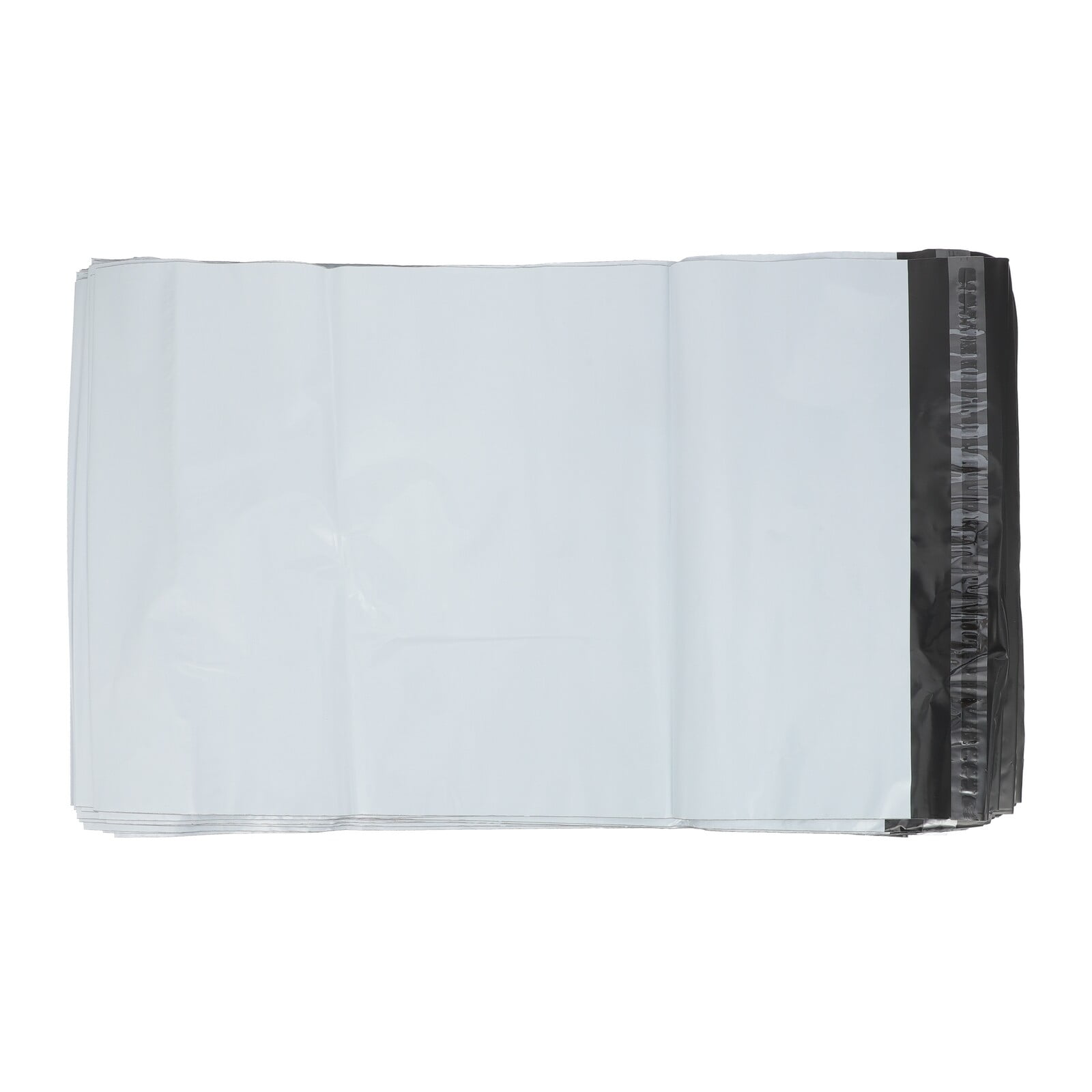 100pcs Portable Packaging Bag Logistics Packaging Bag Envelopes ...