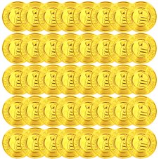 Play Gold Coins