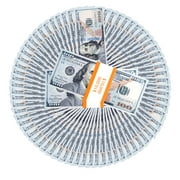 Motion Picture Money