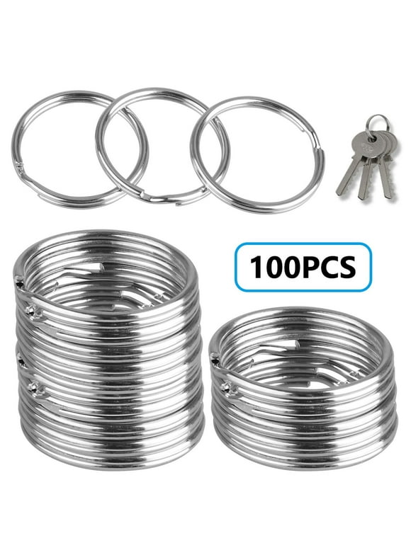 Keychains in Accessories - Walmart.com