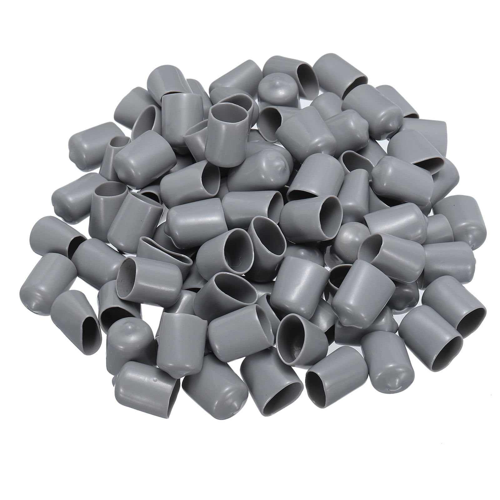 Cummins 4BT 4BTA 3.9L Engine Replacement Injection Pump 1/4 Inch Screw ...