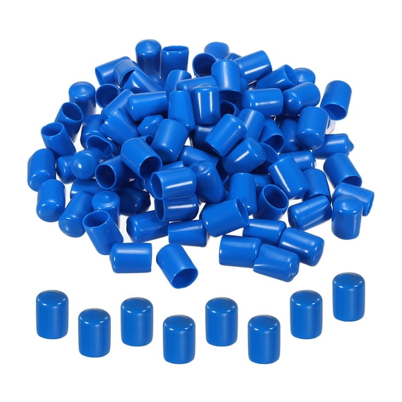 Screw Caps