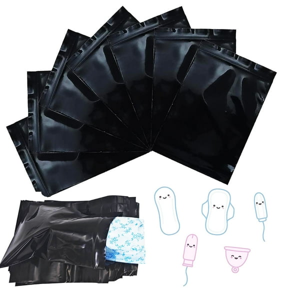 Michael Lin - Walmart.com