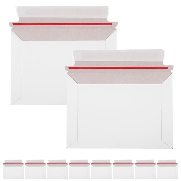 Shipping Envelopes in Shipping Supplies - Walmart.com