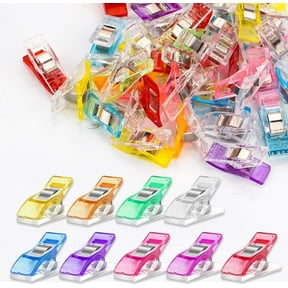 Craft Clips in Craft Supplies - Walmart.com
