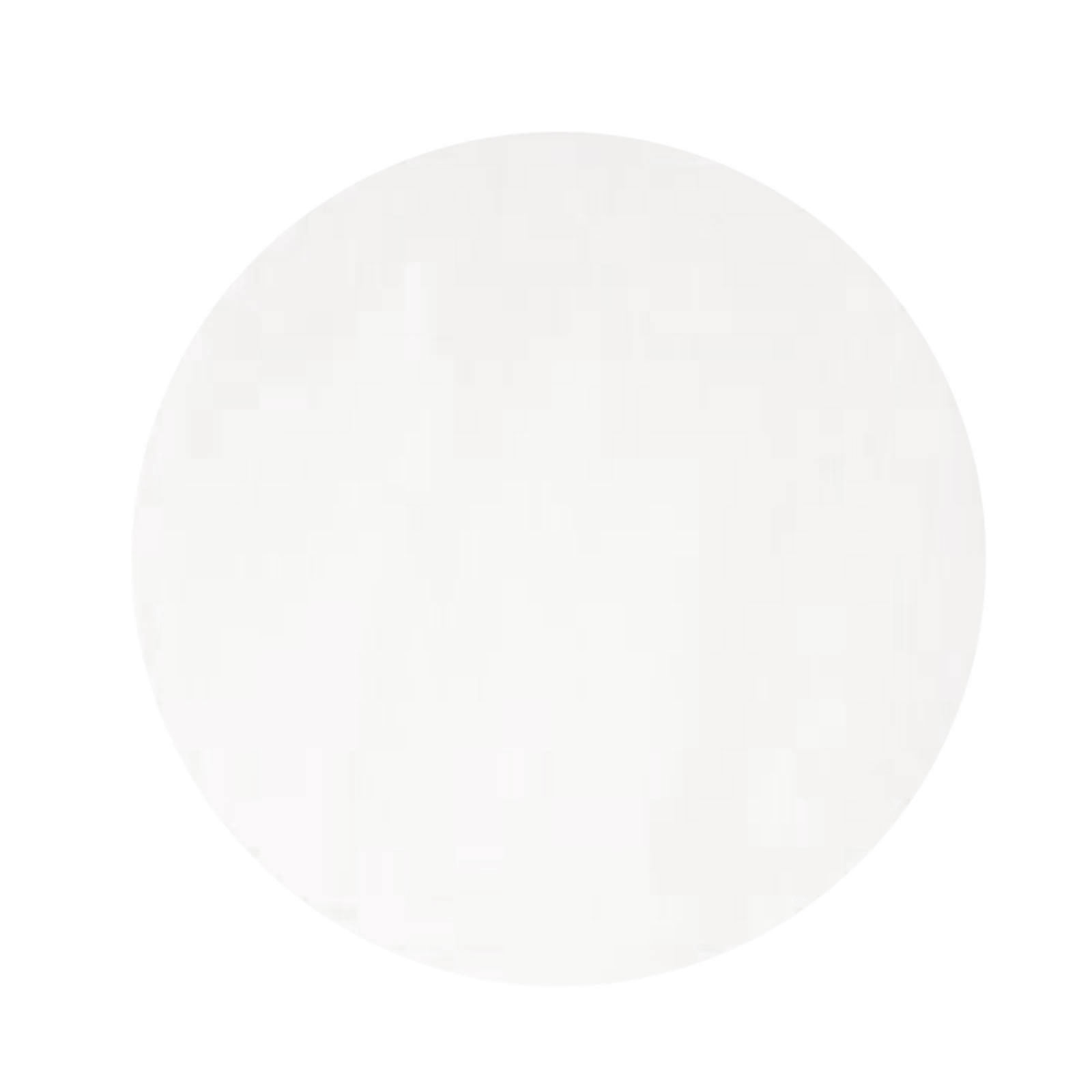 100pcs Silicones Oil Paper Hamburger Patties Absorbing Oil Paper ...