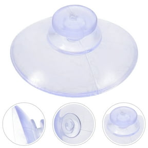 Suction Cups For Windows