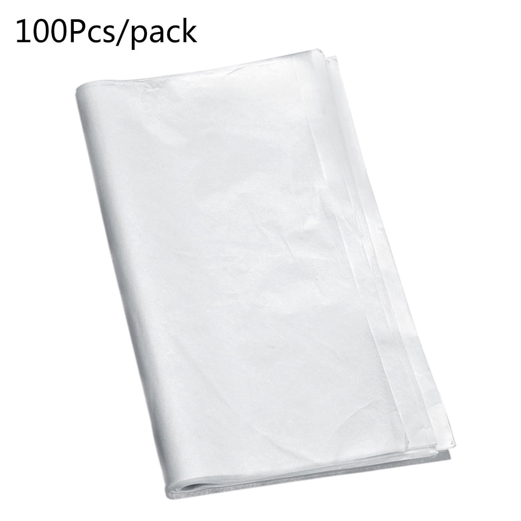 100pcs Tattoo Transfer Sketch Draft Paper Tattoo Accessories Thermal ...