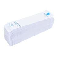 ReliOn Thermometer Tip Covers, 30 Count HSA/FSA Eligible - Walmart.com