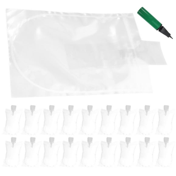 Polystyrene Packaging