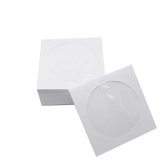 JFJ EasyPro Disc Scratch Repair & CD/DVD Cleaning Kit - Walmart.com