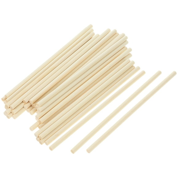 Lolipop Sticks