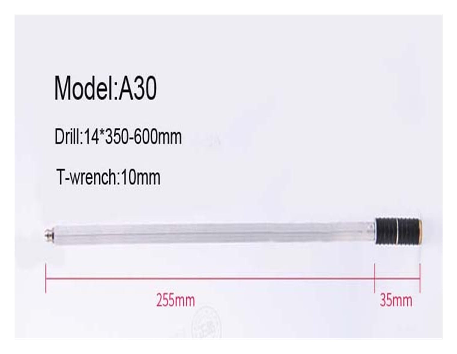 100pcs/bag Grout Packers,Injection Packer Nozzle Grout Packer For High ...