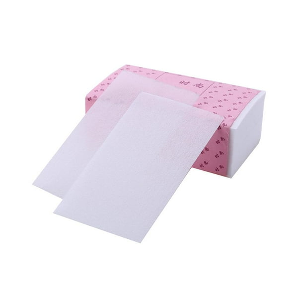 Hair Perming Papers in Hair Treatments - Walmart.com