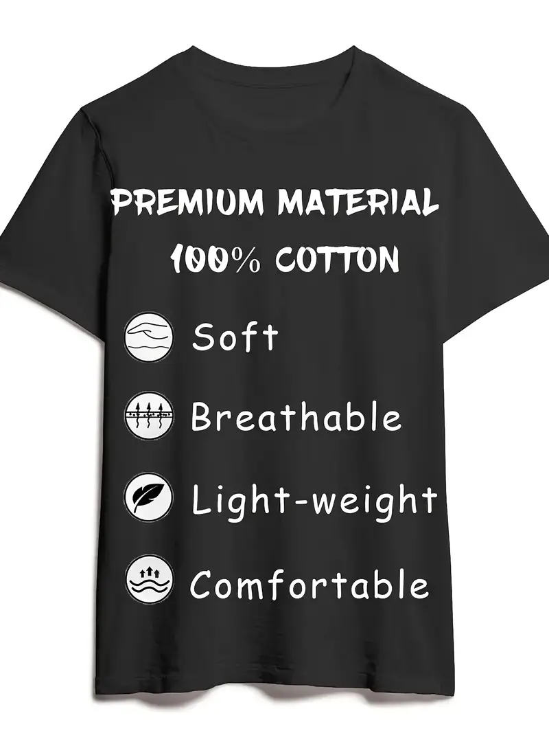 100th Day of School Teacher Unisex Soft Breathable Cotton Short Sleeve ...