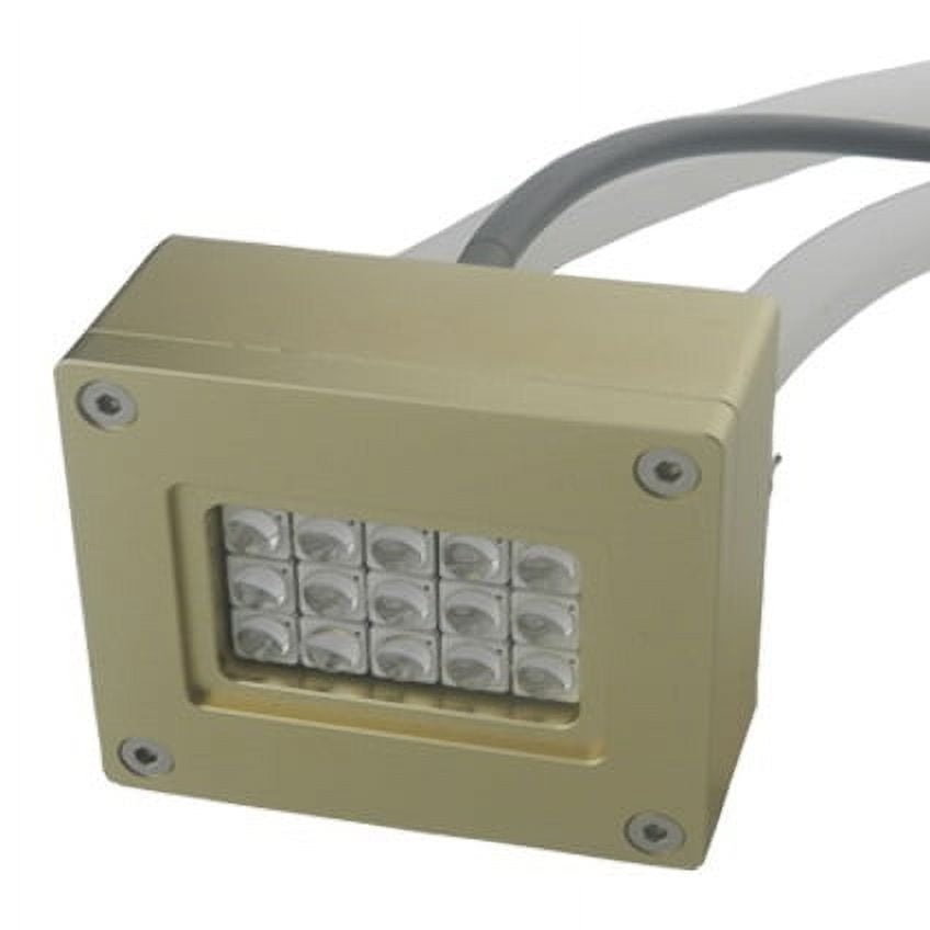 100w 150w Uv Led Module 395nm For Uv Light,Flatbed Printer,uv Glue ...