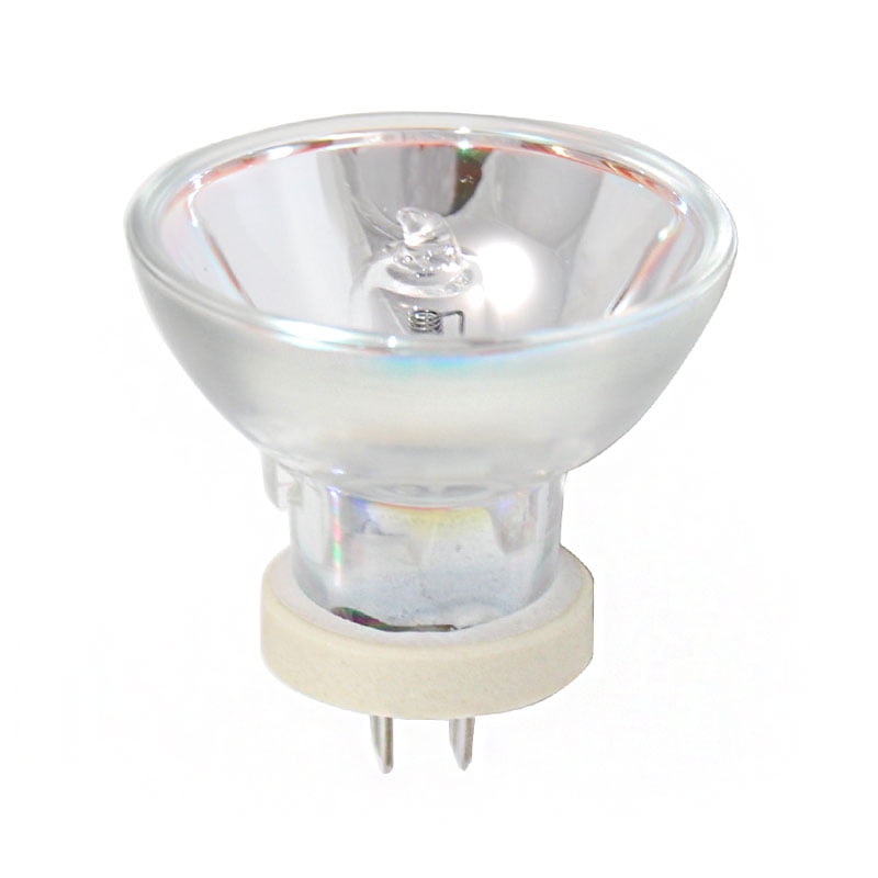 100w MR11 12v G5.3 - 64624 Replacement Halogen Bulb - Walmart.com