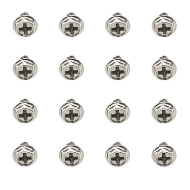 Delta Set Screw RP26865 - Walmart.com