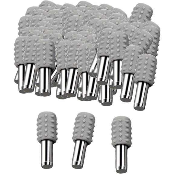 Kitchen Shelf Pegs