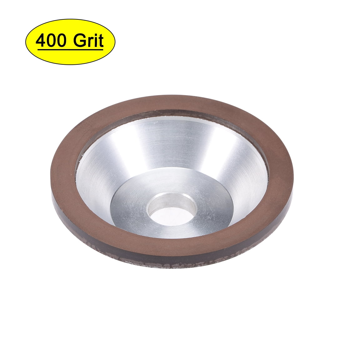 Grinding Carbide Diamond Wheel