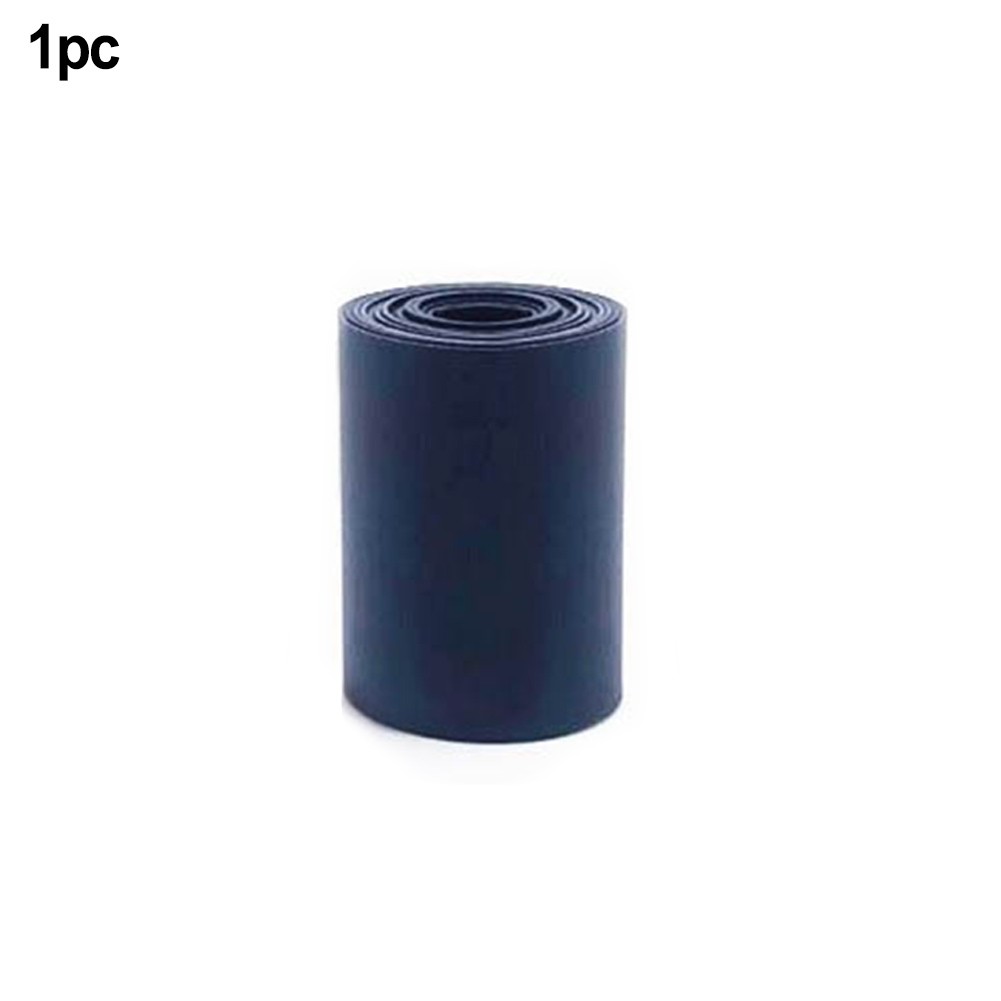 100x50cm Repair Patch For Kayak Raft Canoe Inflatable Boat Inflatable ...