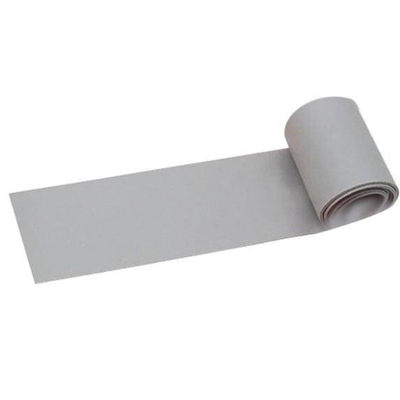 100x5cm Inflatable Boat PVC Patch PVC Repair Patch Kit kayak Inflatable ...