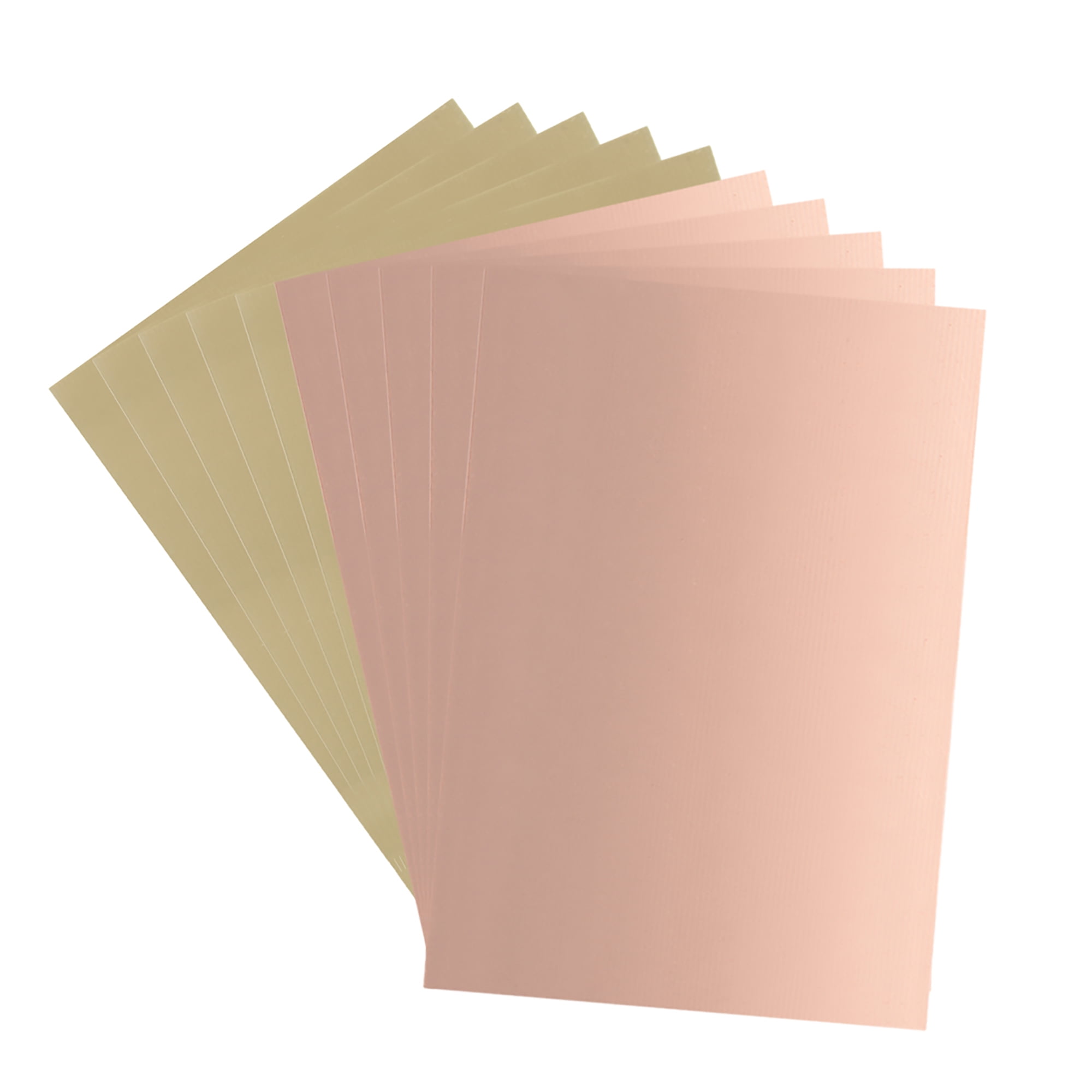 100x70mm Single-Sided Copper Clad Laminate PCB Circuit Board FR4 1.5 mm ...