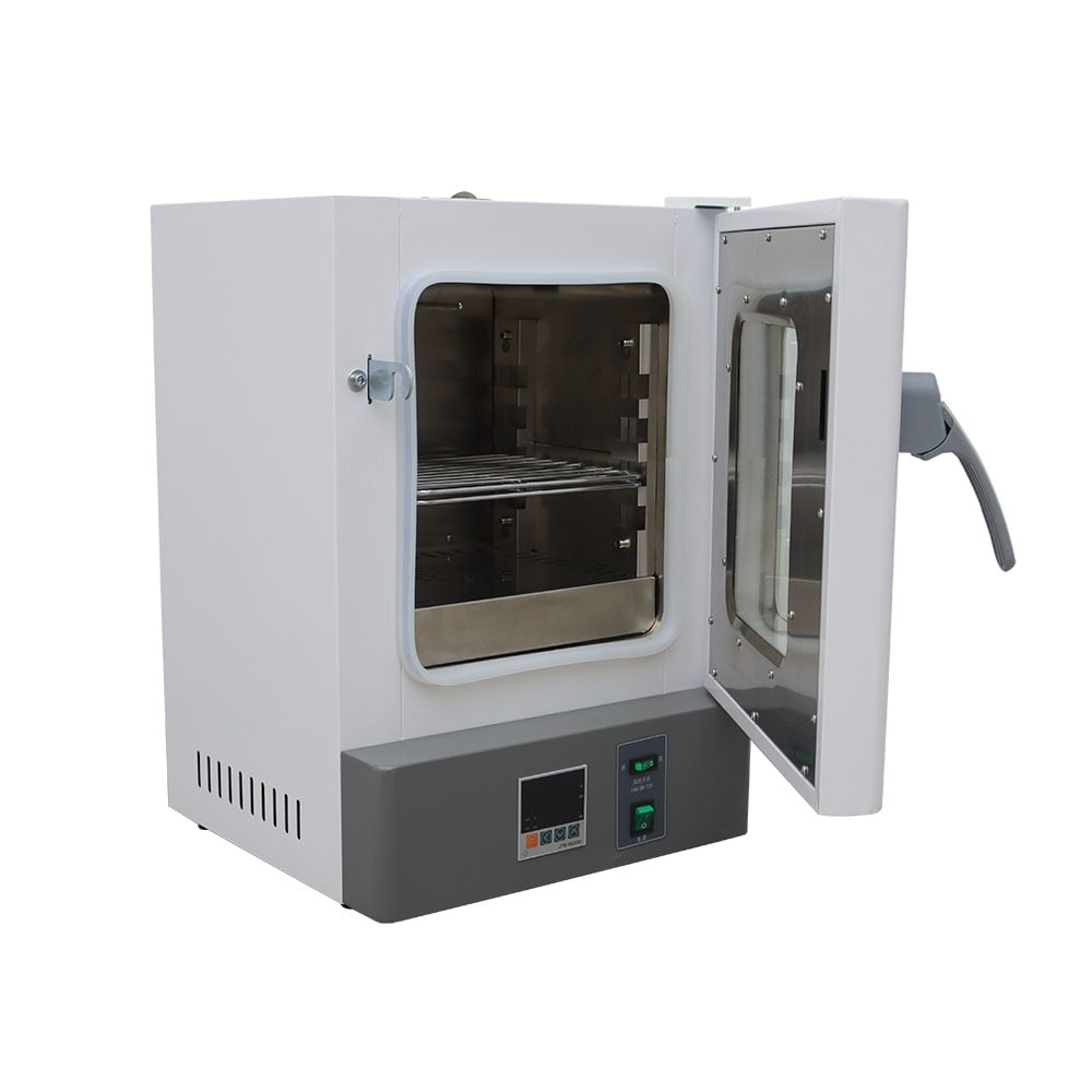 101-00AB Digital Forced Air Convection Drying Oven Electric Drying Cabinet - Walmart.com