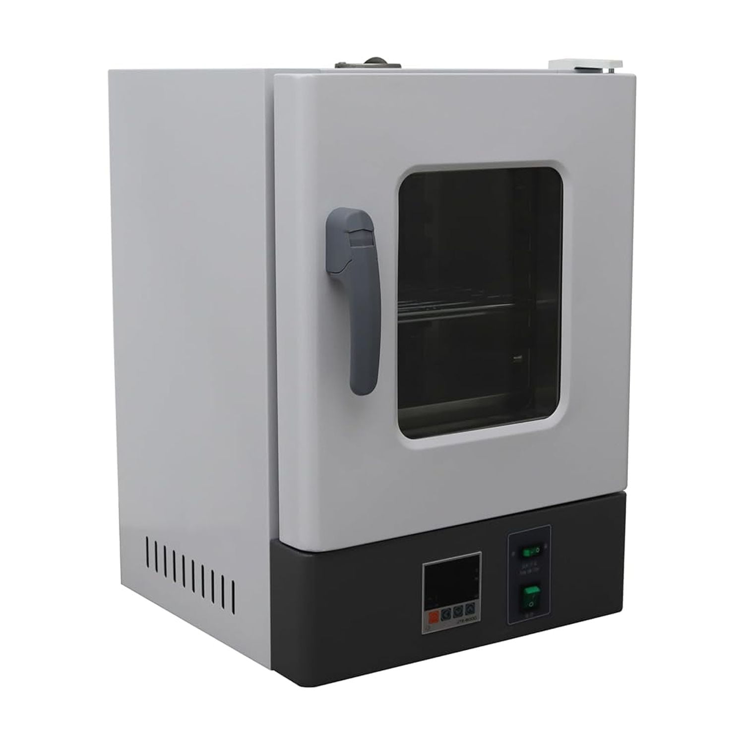 101-00AB Digital Forced Air Convection Drying Oven Lab Digital Forced Air Convection Drying Oven ...