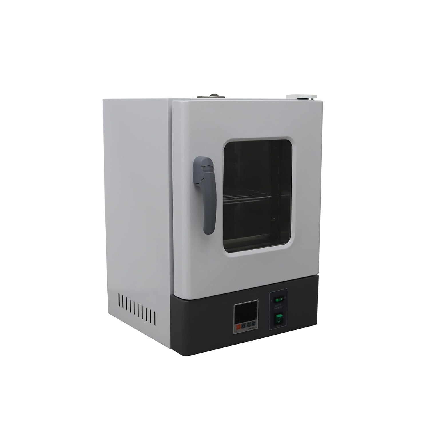 101-00AB Digital Forced Air Convection Drying Oven Lab Digital Forced Air Convection Drying Oven ...