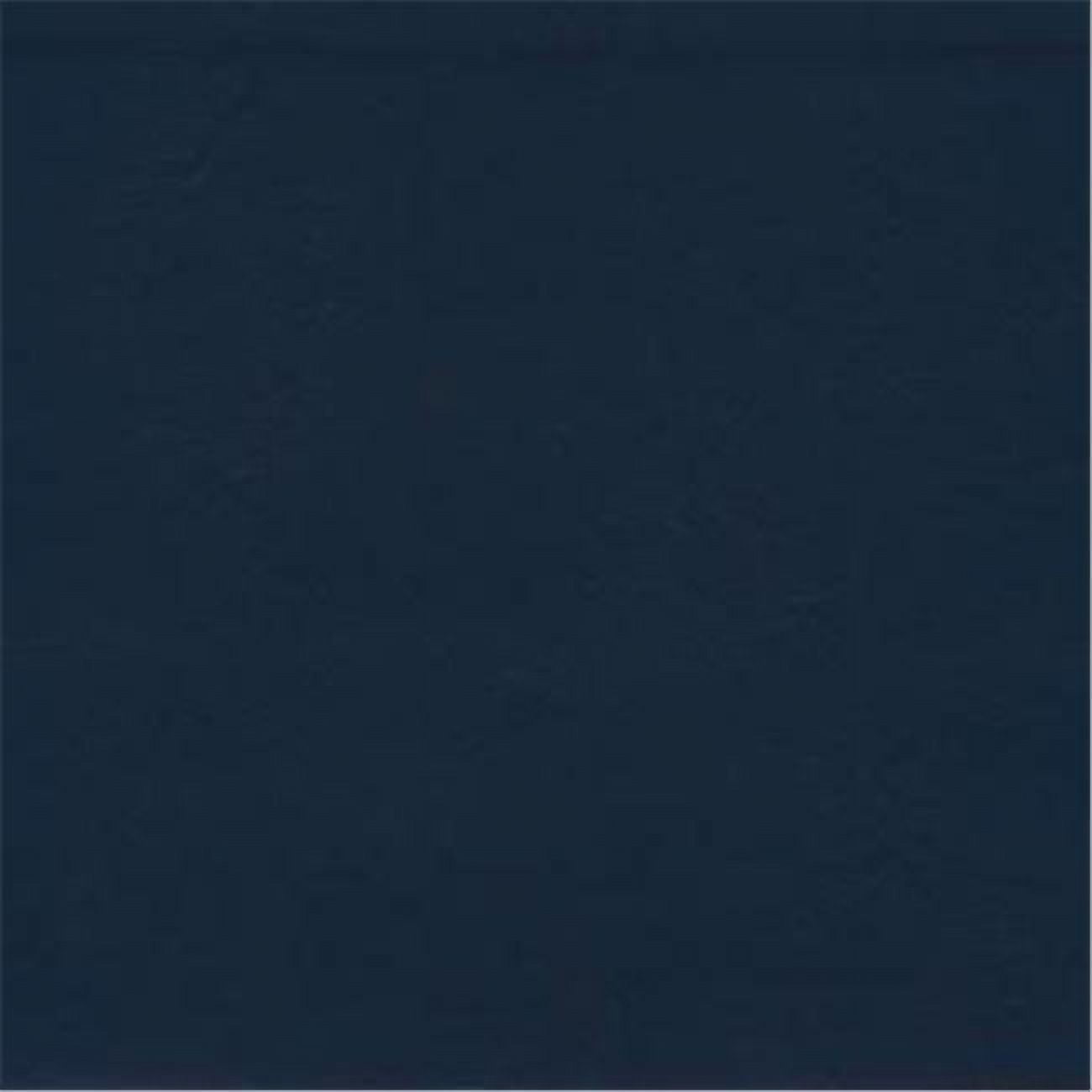 101 100 Percent Polyvinyl Chloride Fabric, Baltic - Walmart.com