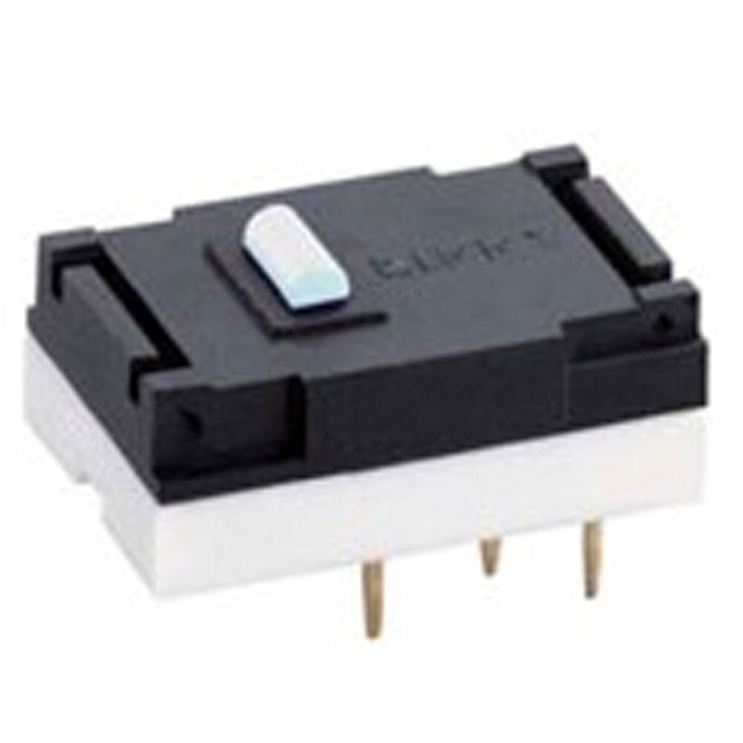 101-2011-EV HM2-01H-000-Z Basic / Snap Action Switches OPER.FORCE 215GF ...
