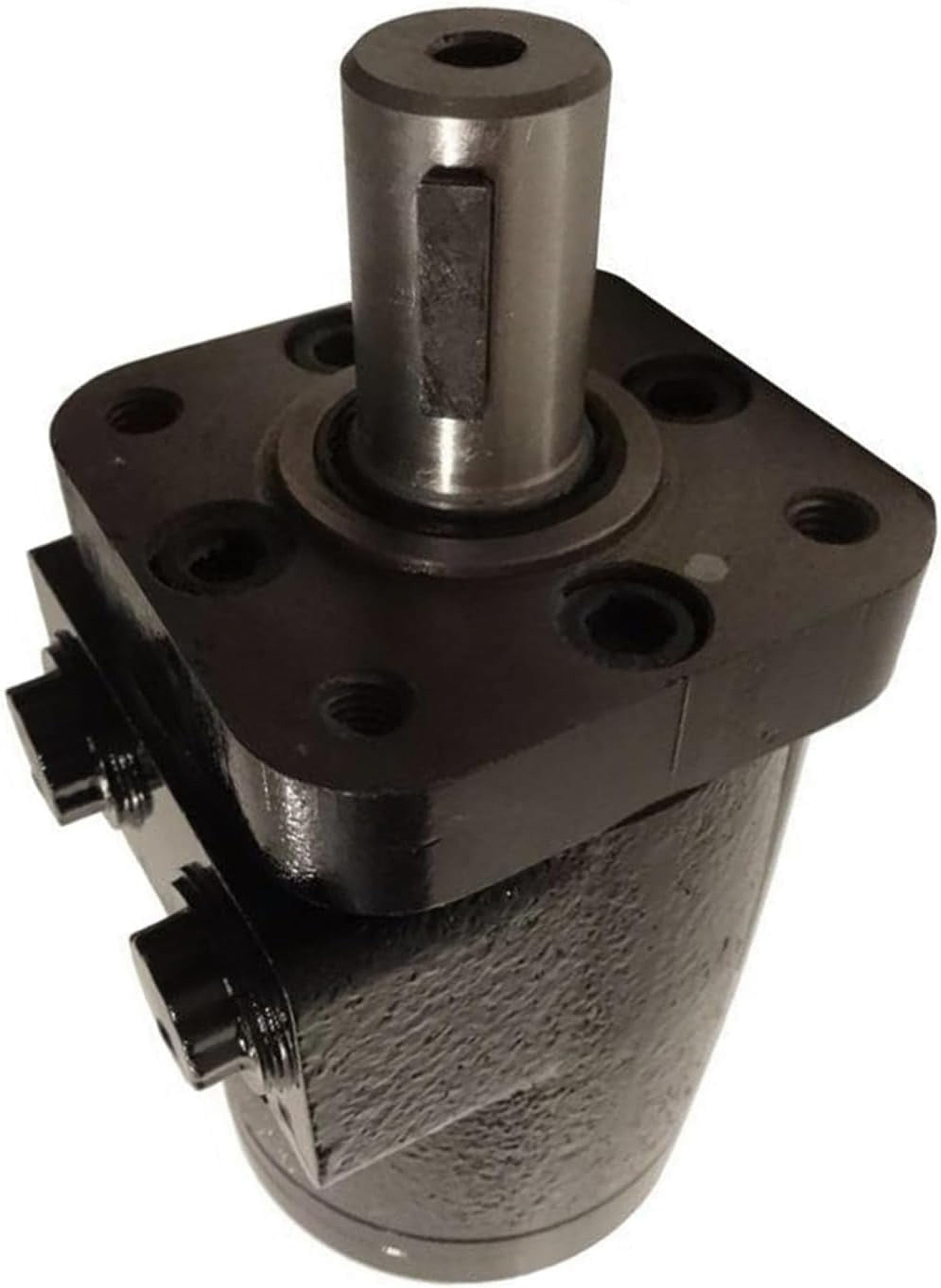 101-2403-009 New Hydraulic Motor Compatible with Eaton Char-Lynn H ...