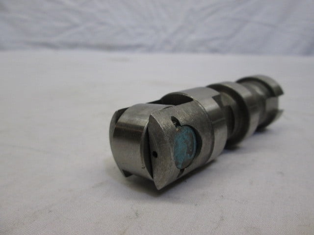 101-7788 VALVE LIFTER fits CATERPILLAR (New OEM) - Walmart.com